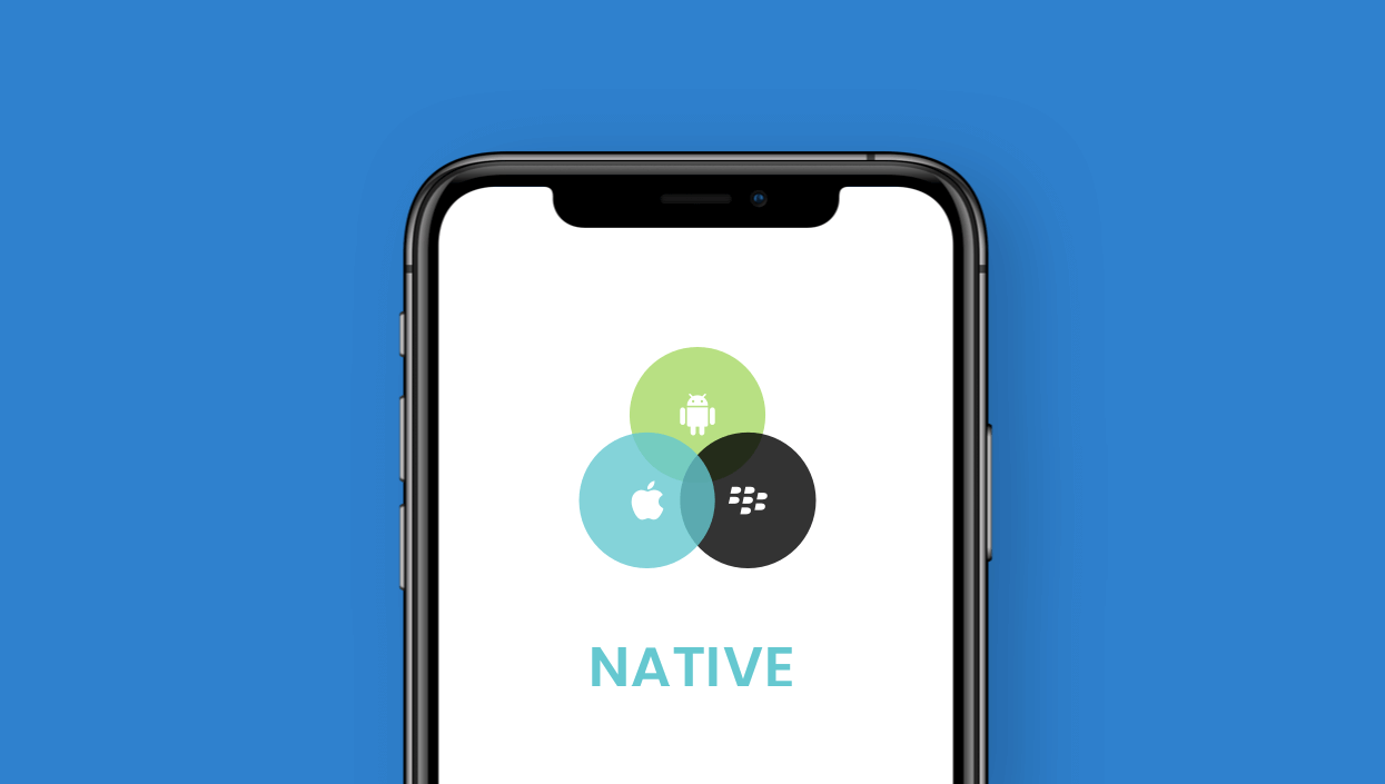 Native Mobile App Entwicklung in Bremen | 28Apps Software GmbH