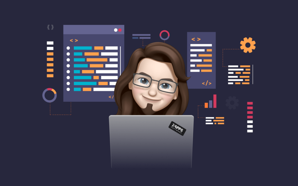 Wir suchen Dich - Java Entwickler (m/w/d) | 28Apps Software GmbH
